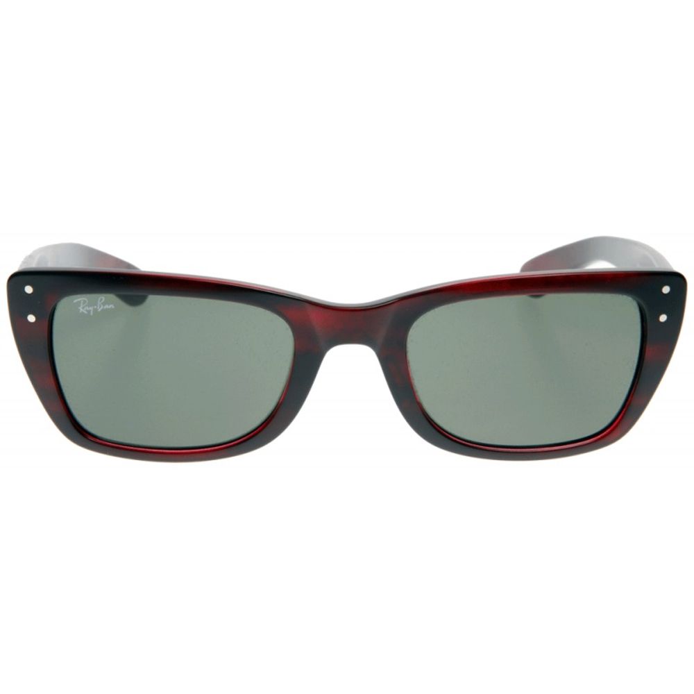 Óculos de Sol RAY-BAN RB4148 794 52 caribbean - aconfianca