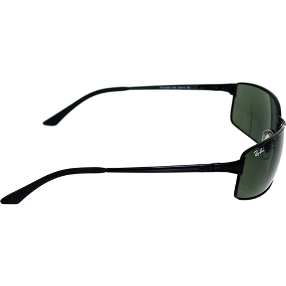 Óculos de Sol RAY-BAN RB3269 006 63 - aconfianca