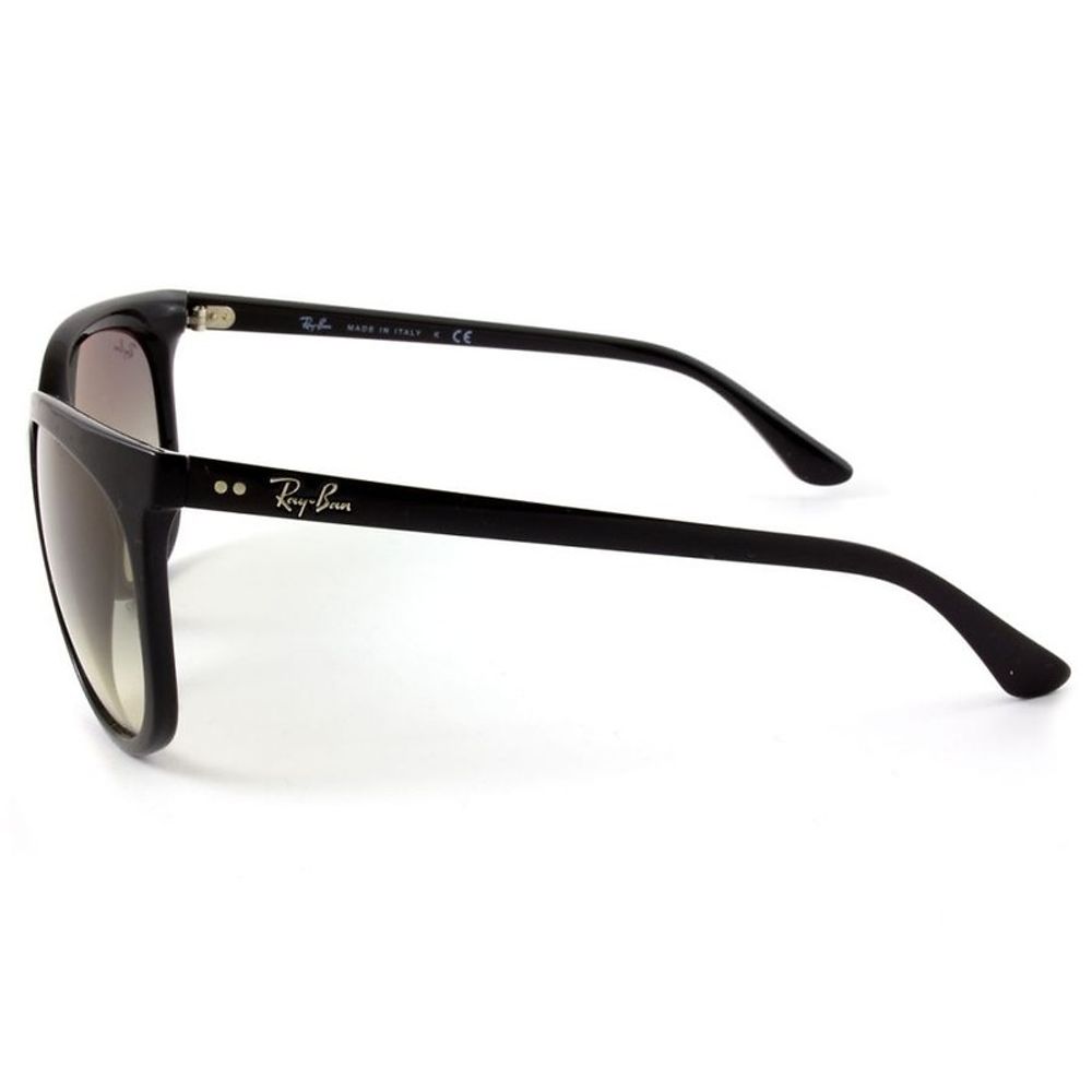 Óculos de Sol RAY-BAN RB4126 601/32 57 cats 1000 - aconfianca