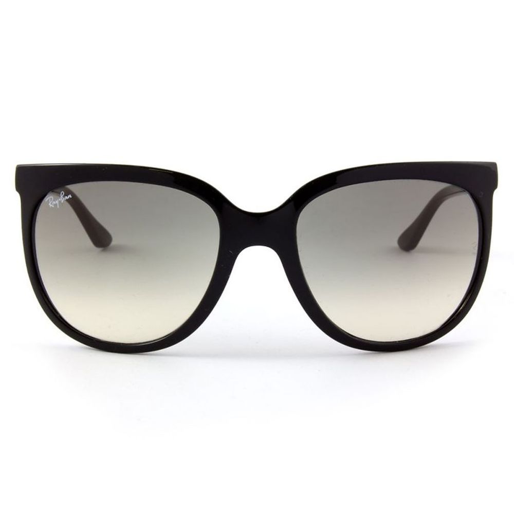Óculos de Sol RAY-BAN RB4126 601/32 57 cats 1000 - aconfianca