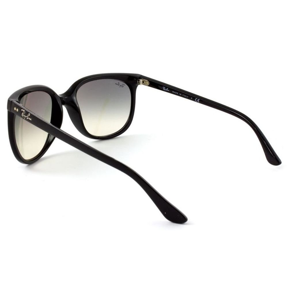 Óculos de Sol RAY-BAN RB4126 601/32 57 cats 1000 - aconfianca