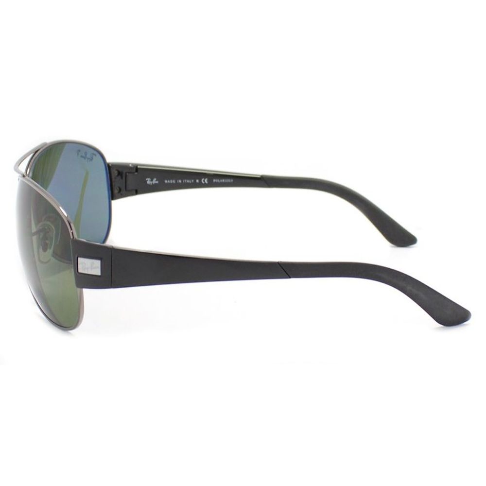Óculos de Sol RAY-BAN RB3467 004/82 63 - aconfianca
