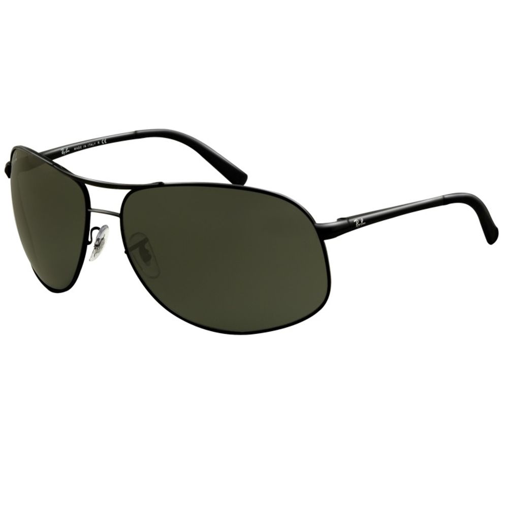 Óculos de Sol RAY-BAN RB3387 002/9a - aconfianca