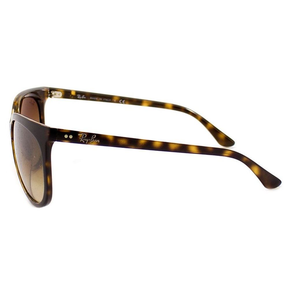 Óculos de Sol RAY-BAN RB4126 710/51 57 cats 1000 - aconfianca