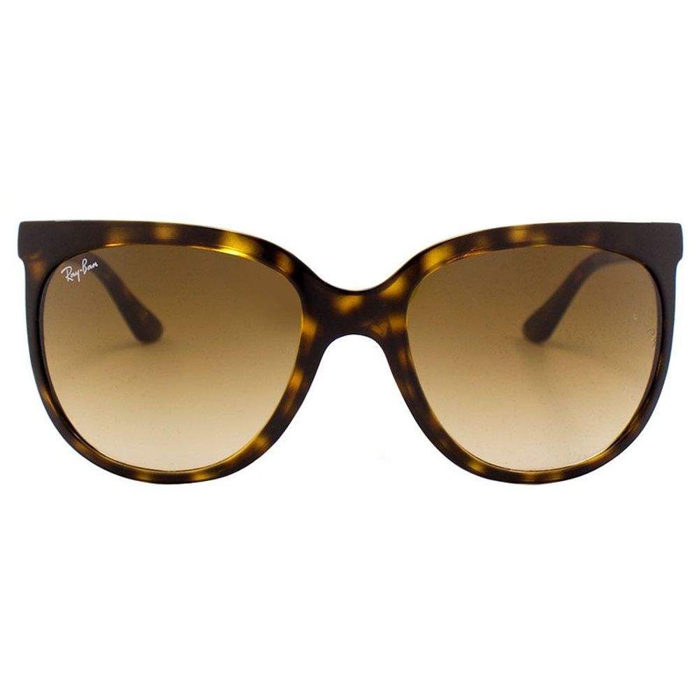 Óculos de Sol RAY-BAN RB4126 710/51 57 cats 1000 - aconfianca