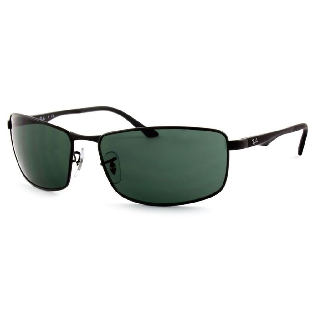 Óculos De Sol Ray Ban Rb3498 00271 64 Aconfianca