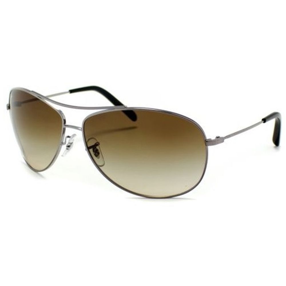 Óculos de Sol RAY-BAN RB3454e 004/13 65 - aconfianca