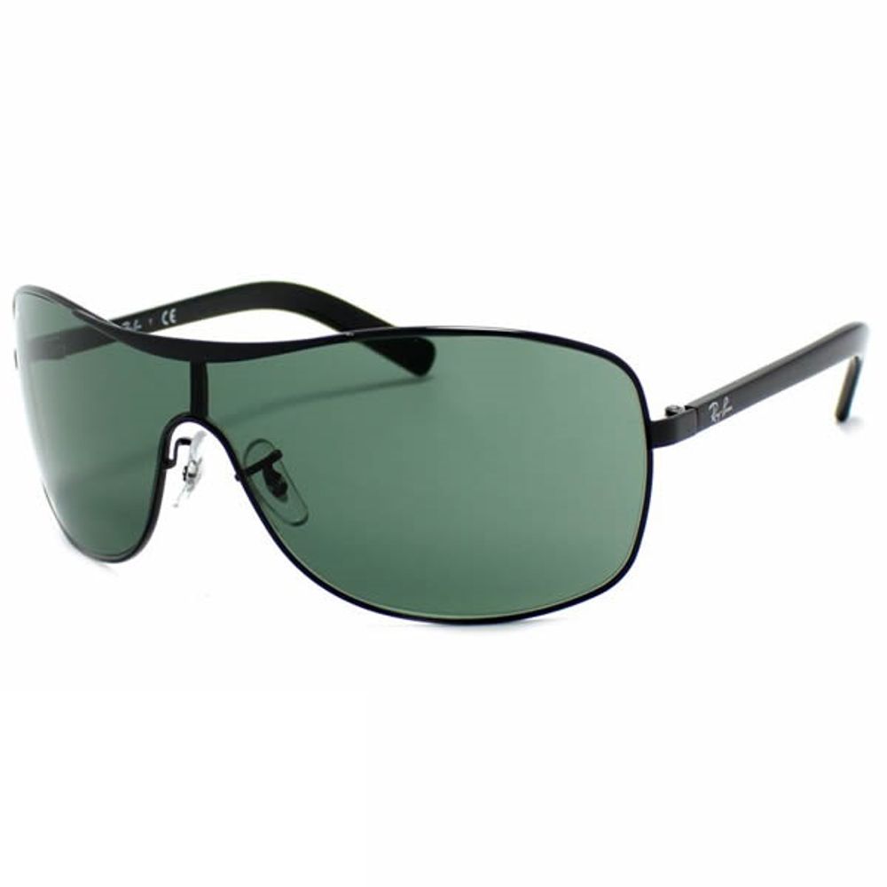 Óculos de Sol RAY-BAN RB3469e 002/71 34 - aconfianca