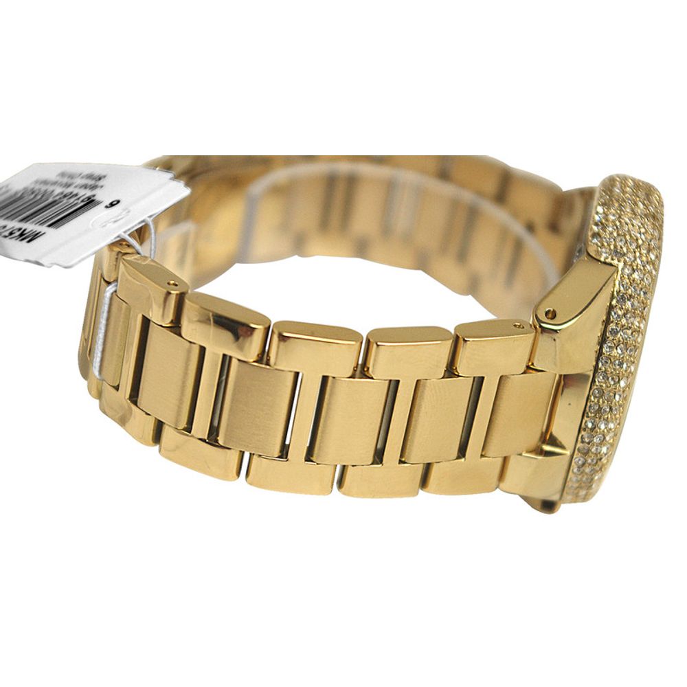 Relógio MICHAEL KORS feminino cronógrafo MK5756 - aconfianca