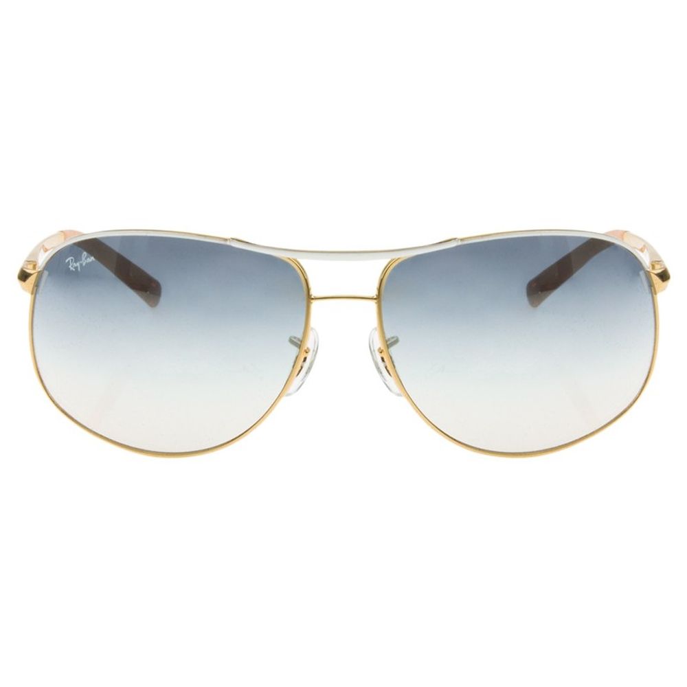 Óculos de Sol RAY-BAN RB3387 077/7b 64 - aconfianca