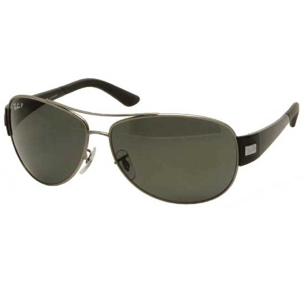 Óculos de Sol RAY-BAN RB3467 004/9a 63 - aconfianca