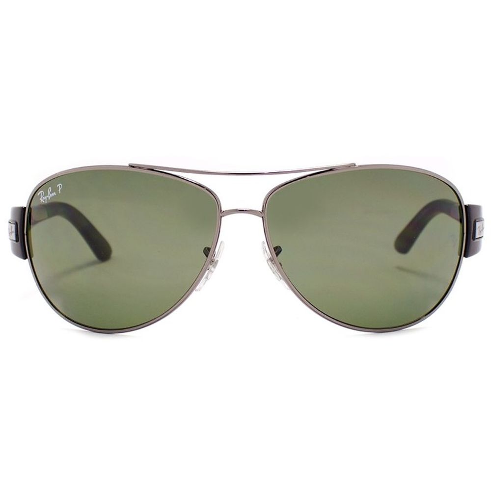Óculos de Sol RAY-BAN RB3467 004/9a 63 - aconfianca