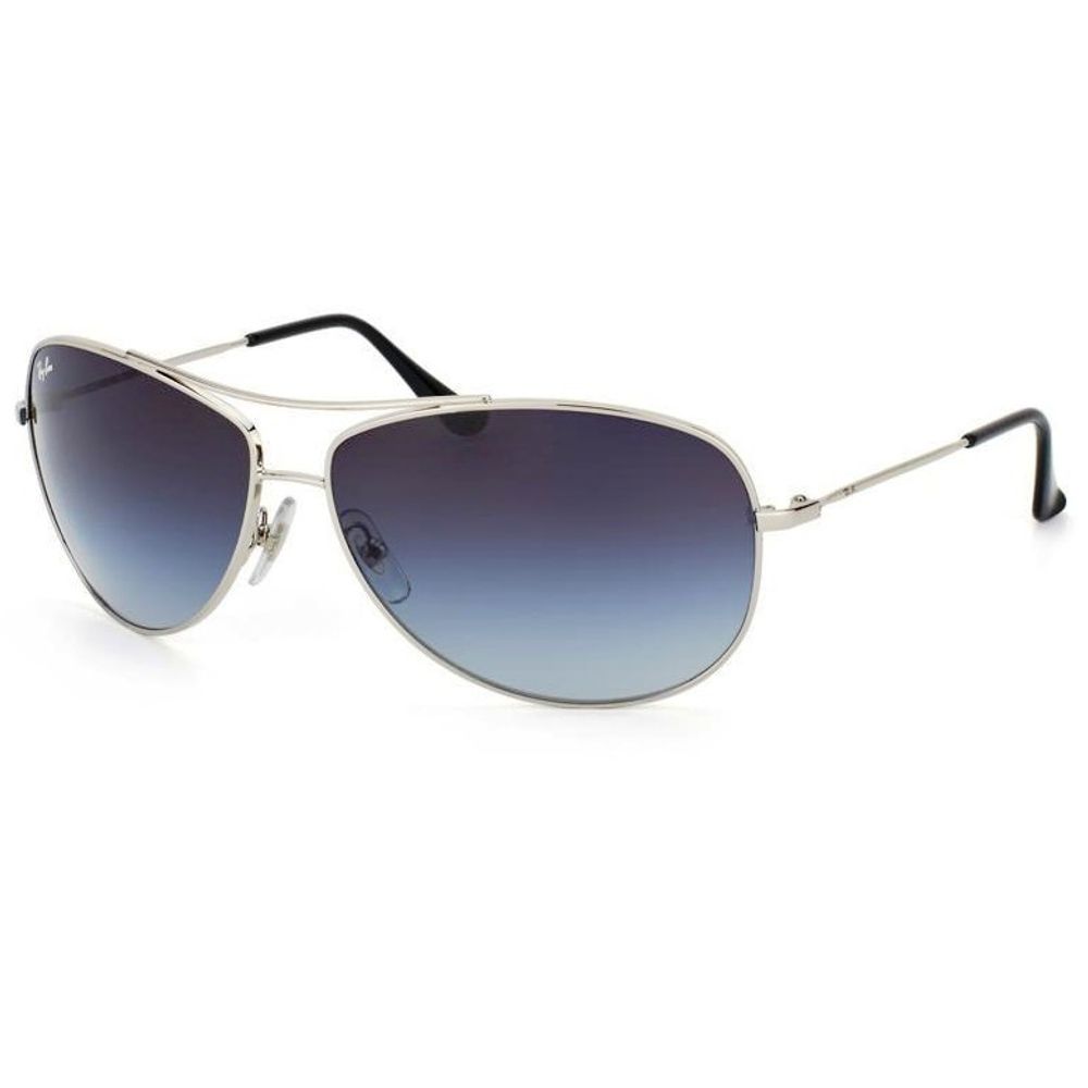 Óculos de Sol RAY-BAN RB3293 003/8g 63 - aconfianca