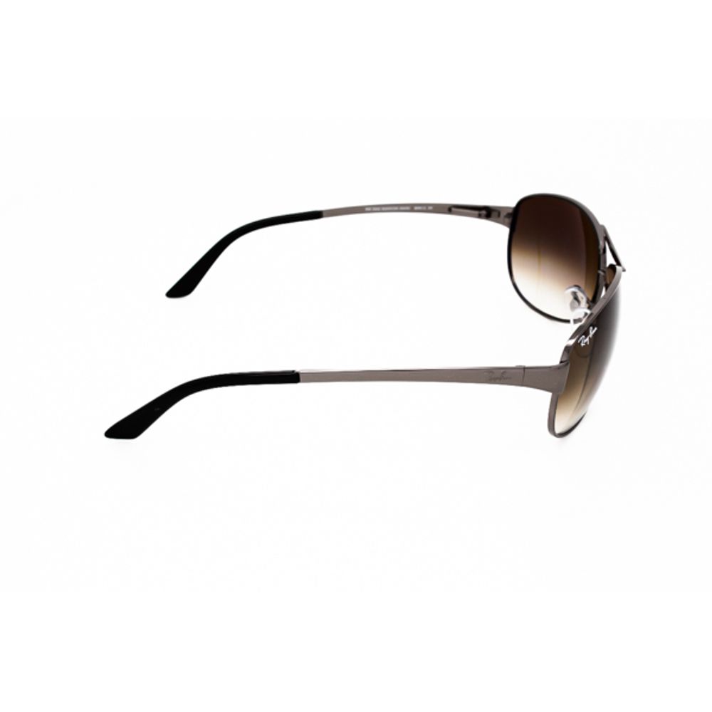 Óculos de Sol RAY-BAN RB3342 004/51 60 warrior - aconfianca