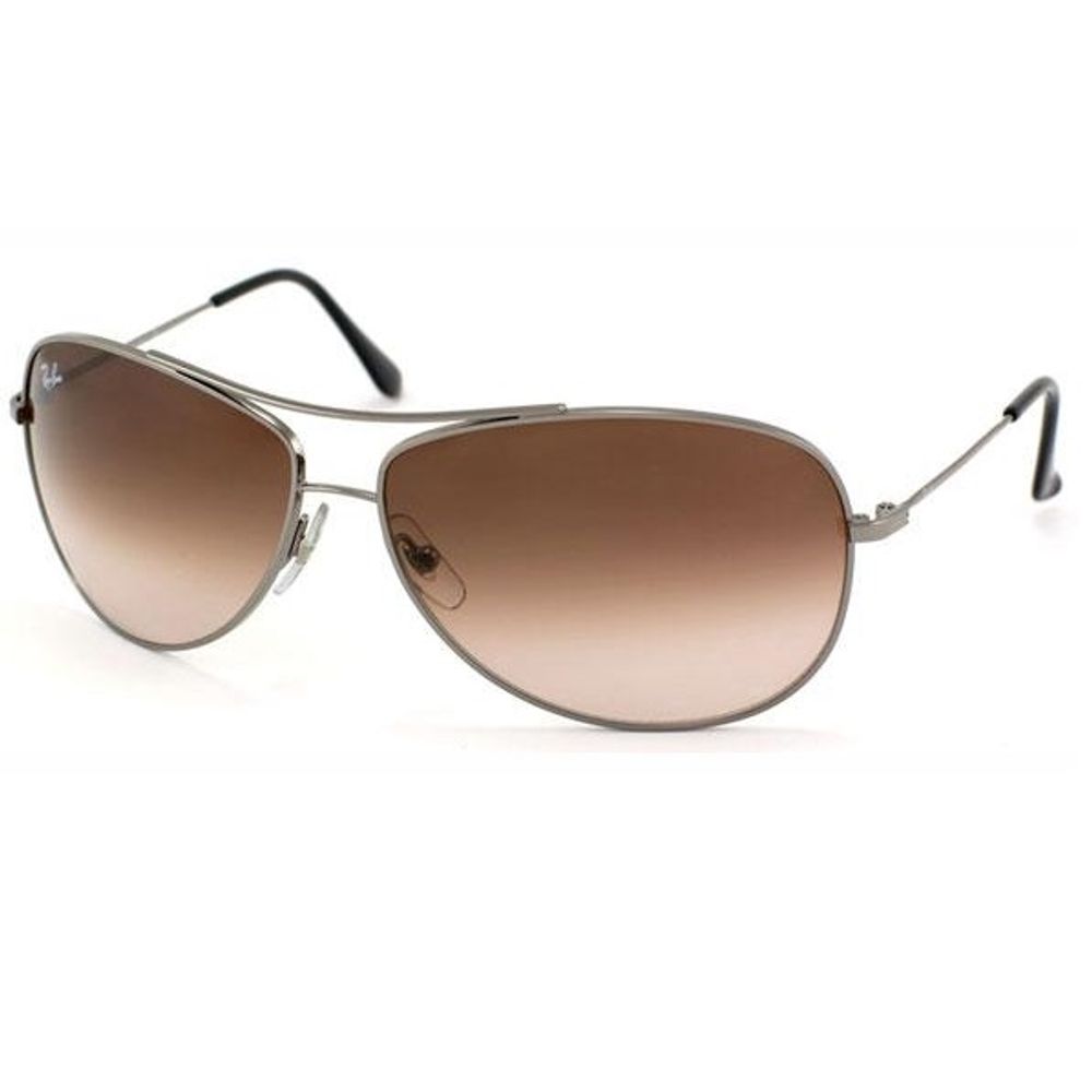 Óculos de Sol RAY-BAN RB3293 004/13 63 - aconfianca