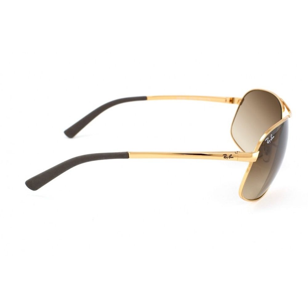 Óculos de Sol RAY-BAN RB3387 001/13 67 - aconfianca