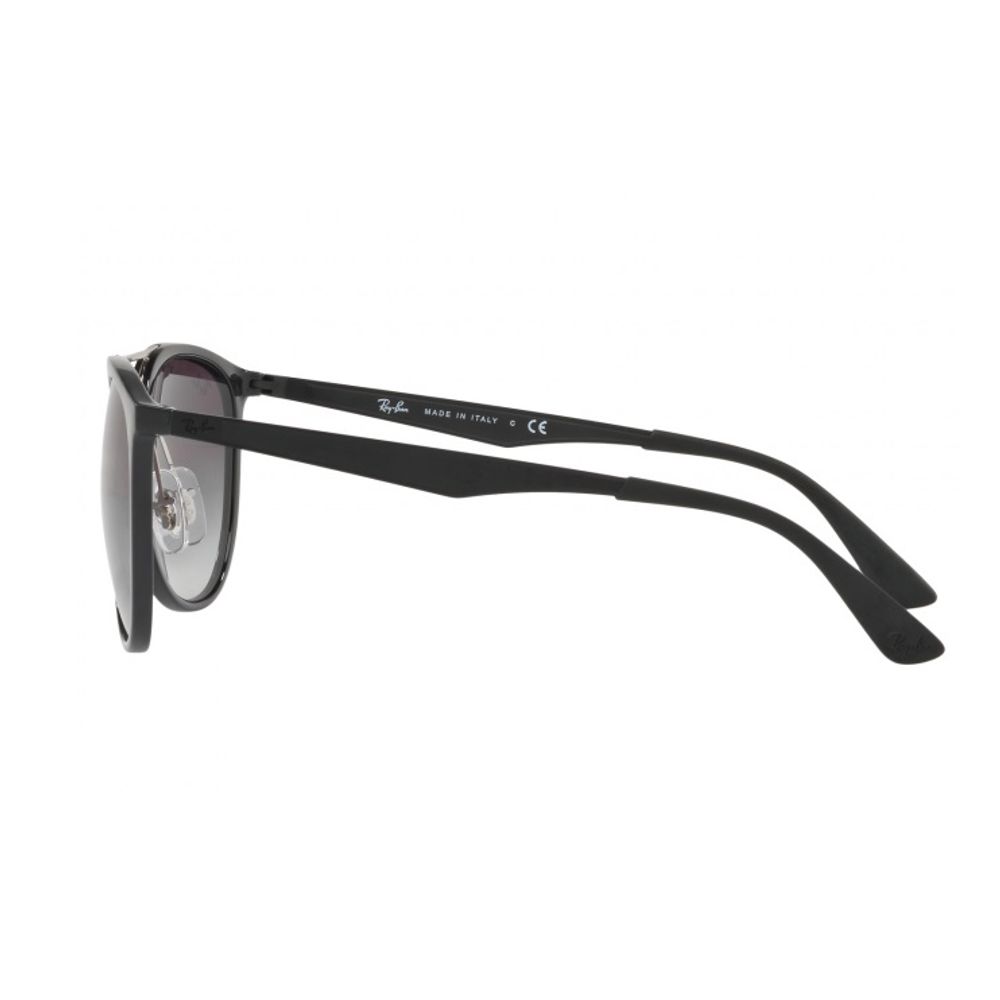 Óculos de Sol RAY-BAN RB4285 601/8g 55 - aconfianca