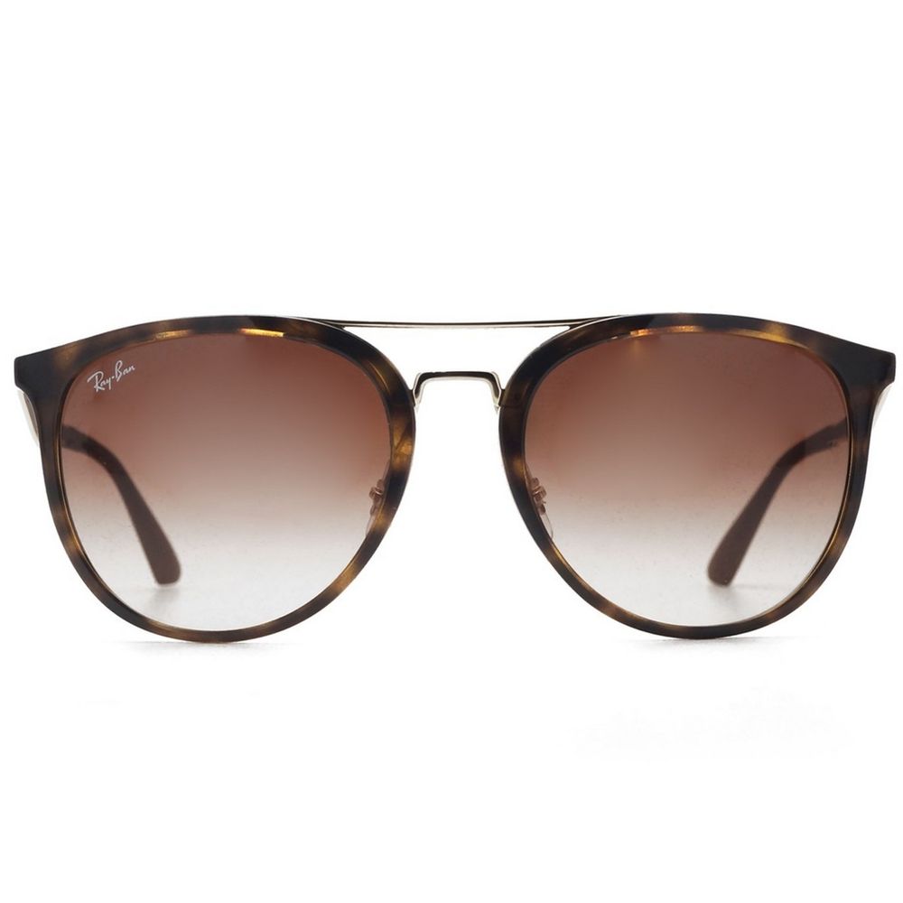Óculos de Sol RAY-BAN RB4285 710/13 55 - aconfianca